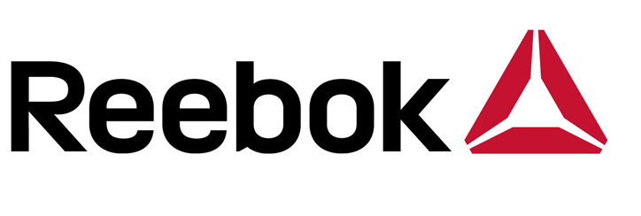 Reebok Georgia