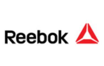 Reebok Georgia